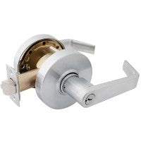 Lever Set, Commercial – Randys Lock