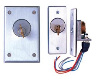 Key, Switch, Automatic, Operator, Handicap – Randys Lock