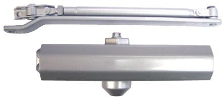 LSDA, Door Closer, Door, Closer, Automatic, Closer – Randys Lock