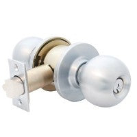 Knob, Sets, Lock, Corbin, Halsco, LSDA, Sargent, Schlage – Randys Lock