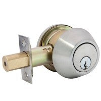 Deadbolt, LSDA, Halsco, Sargent, Schlage – Randys Lock