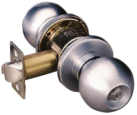 Knob, Sets, Lock, Corbin, Halsco, LSDA, Sargent, Schlage – Randys Lock