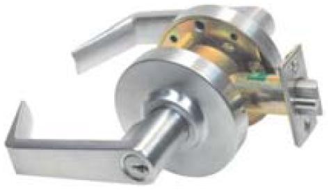 Lever, Set, Lock, Corbin, Halsco, LSDA, Sargent, Schlage – Randys Lock