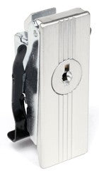 File, Cabinet, Furniture, Lock, Cam, Tube, Disc Tumbler, Drawer, Chest ...