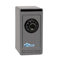 HALSCO, Safe, Under-Counter, Slot Safe, Deposit, Depository – Randys Lock