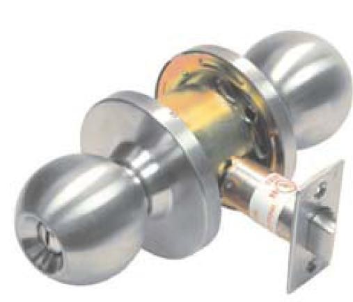 knob, sets, lock, LSDA, halsco – Randys Lock