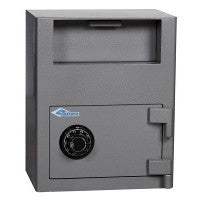 HALSCO, Safe, Depository, Deposit, Drop – Randys Lock