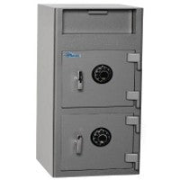 HALSCO, Safe, Depository, Deposit, Drop – Randys Lock