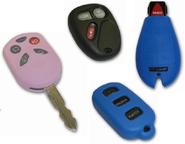 automotive, auto, vehicle, key, remote, transponder, key bouy, float ...